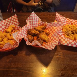 THE FOOD BOXX - Updated June 2025 - Savannah, Georgia - Food Trucks ...