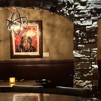 COPPER SPOON - Updated December 2025 - 650 Photos & 347 Reviews - 301 W ...