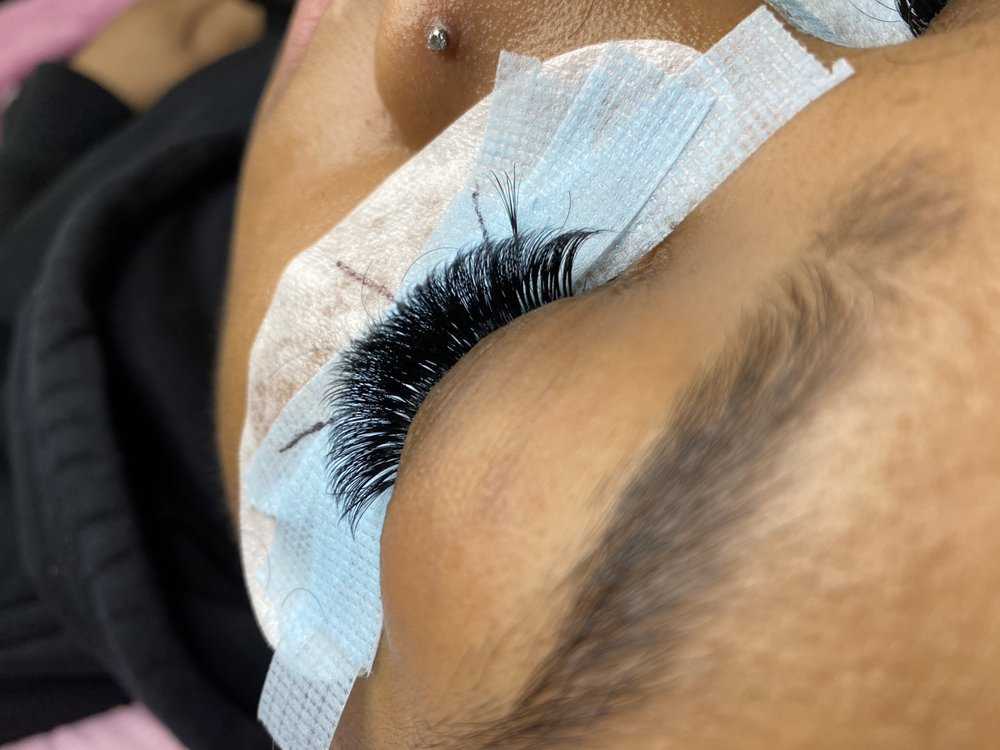 BLESSED BY KAY - Updated October 2025 - Request an Appointment - 528 Seven Bridge Rd, East ...