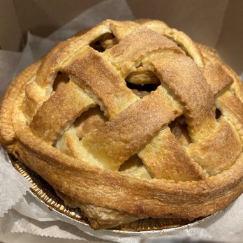 THE PIE STORE - Updated December 2025 - 135 Photos & 243 Reviews - 100 ...