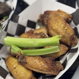 THE ADDRESS - Updated September 2025 - 234 Photos & 394 Reviews - 3333 ...