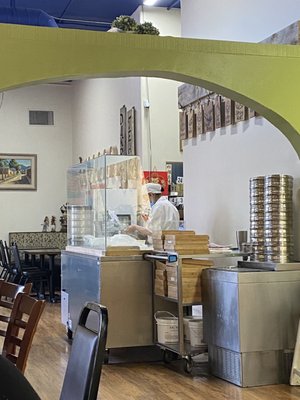 DUMPLING TEA & DIM SUM - Updated September 2024 - 304 Photos & 334 ...