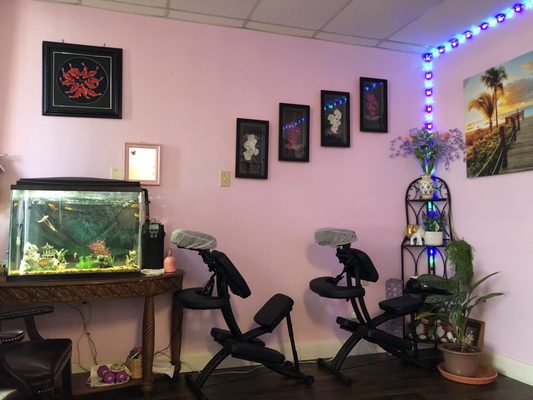 Comfort Zone Massage Updated February 2025 11 Reviews 2411 N Galloway Ave Mesquite Texas