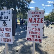 MASKER ORCHARDS - 248 Photos & 189 Reviews - Fruits & Veggies - 45 Ball ...