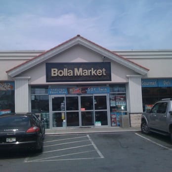 BOLLA OPERATING - Updated December 2025 - 10 Reviews - 6201 Avenue U ...