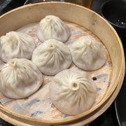 MR NOODLE AND MS DUMPLING - 53 Photos & 20 Reviews - 2841 Erie Blvd E, Syracuse, NY - Yelp