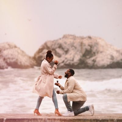 WEDDING PHOTOGRAPHY BY IQPHOTO - Updated February 2025 - 389 Photos ...