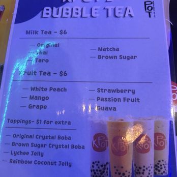 KPOT KOREAN BBQ & HOT POT - Updated December 2025 - 165 Photos & 94 ...