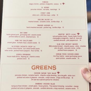 AGAVE SOCIAL - Updated July 2025 - 350 Photos & 175 Reviews - 14803 N ...