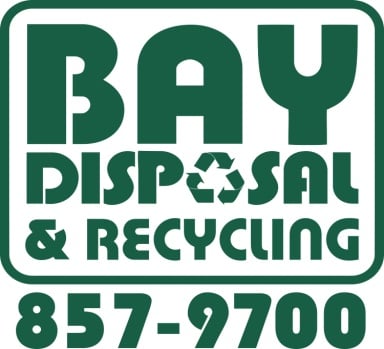 BAY DISPOSAL & RECYCLING - Updated September 2025 - 16 Reviews - 2224 ...