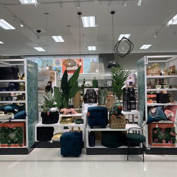 TARGET - Updated December 2025 - 157 Photos & 78 Reviews - 3173 E ...