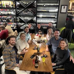 FERRARO’S KITCHEN - Updated June 2025 - 167 Photos & 164 Reviews - 322 ...