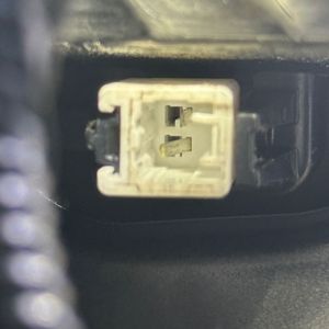 BRONX HONDA - Updated December 2025 - 45 Photos & 93 Reviews - 2541 E ...