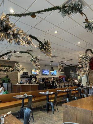 OVER EASY KITCHEN - Updated December 2025 - 447 Photos & 352 Reviews ...