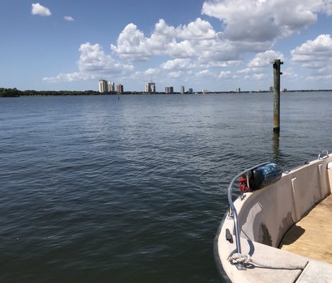 BALLAST POINT PARK - 5300 Interbay Blvd, Tampa, Florida - 221 Photos ...