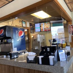 JIMMY’S GROTTO - Updated July 2025 - 91 Photos & 220 Reviews - 314 E ...