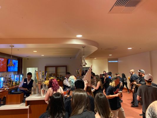 GRAND THEATRE - Updated November 2024 - 359 Photos & 105 Reviews - 2500 ...