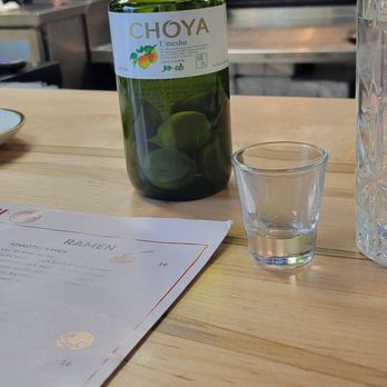 GEN RAMEN - Updated March 2025 - 197 Photos & 121 Reviews - 2330 Bale ...