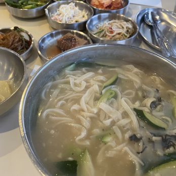 YEDANG KOREAN RESTAURANT - Updated March 2025 - 817 Photos & 482 ...