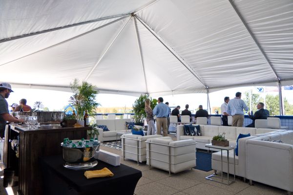 DIAMOND EVENT & TENT - Updated December 2025 - 26 Photos & 21 Reviews ...