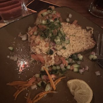 TWIGS TAVERN AND GRILLE - 110 Photos & 201 Reviews - 401 6th St SW ...