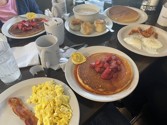 SPAH GRILL - Updated December 2025 - 13 Photos - 763 Batesville Blvd ...