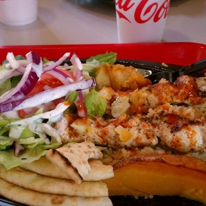 EL RODEO TACOS - Updated July 2025 - 68 Photos & 149 Reviews - 688 S ...
