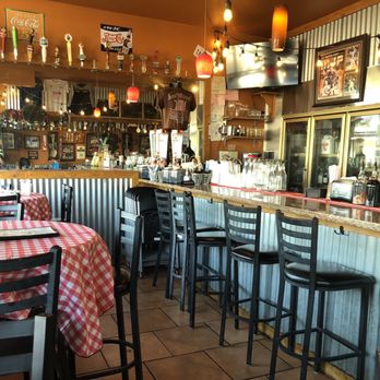 TAPSILOG BISTRO - 2792 Photos & 1476 Reviews - 819 W Hamilton Ave ...