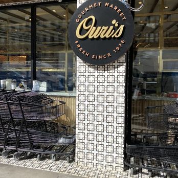 OURI’S MARKET - Updated January 2026 - 60 Photos & 44 Reviews - 1160 ...