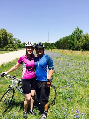 VELOWAY - Updated December 2025 - 18 Photos & 56 Reviews - 4900 La ...