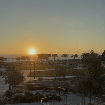 TREO KITCHEN & BAR - Updated December 2025 - 156 Photos & 54 Reviews ...