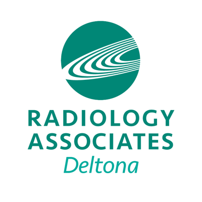 RADIOLOGY ASSOCIATES DELTONA - Updated October 2025 - 10 Reviews - 3300 ...