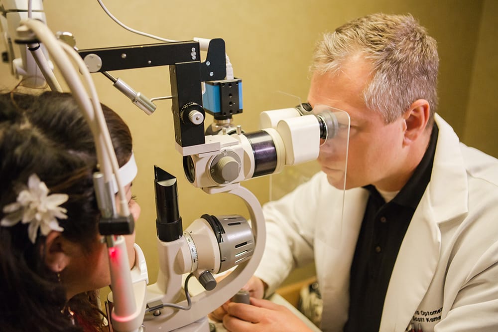 MURRIETA OPTOMETRY - 15 Photos & 225 Reviews - 1171 Murrieta Blvd ...