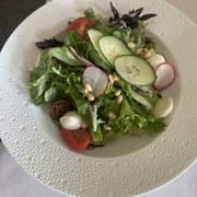 BOATHOUSE RESTAURANT - 331 Photos & 228 Reviews - 14039 Peninsula Dr ...