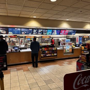 AMC BURBANK 16 - Updated July 2024 - 891 Photos & 1348 Reviews - 125 ...