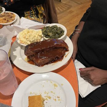 AMY RUTH’S - Updated May 2025 - 2985 Photos & 3153 Reviews - 113 W ...