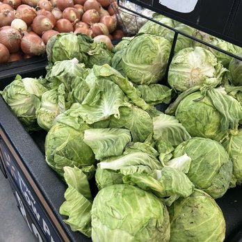 WALMART SUPERCENTER - Updated July 2025 - 117 Photos & 174 Reviews ...