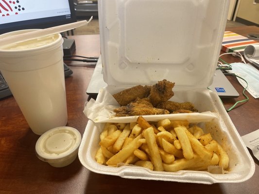 WING SNACK EXPRESS - Updated January 2026 - 53 Photos & 56 Reviews ...