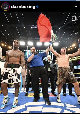 FELIPE’S BOXING GYM - Updated July 2024 - 26 Photos - 1075 E Bianchi Rd ...