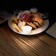 MARKET STREET PUBLIC HOUSE - 58 Photos & 167 Reviews - 200 Market St ...