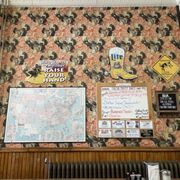 RED ROOSTER CAFE - 71 Photos & 64 Reviews - 158 High St, Mineral Point ...