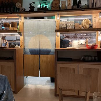 ZOKU - Updated March 2025 - 364 Photos & 66 Reviews - 261 Avenida Del ...