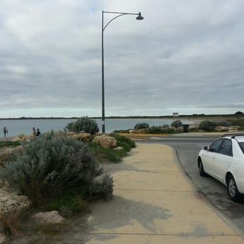 PORT KENNEDY JETTY - Updated November 2025 - 22 Bridport Point, Port ...