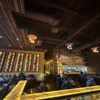 MAGO GRILL & CANTINA - Updated September 2024 - 539 Photos & 608 ...