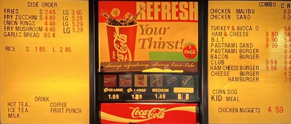 TICKLES RESTAURANT - Updated September 2025 - 51 Photos & 85 Reviews ...