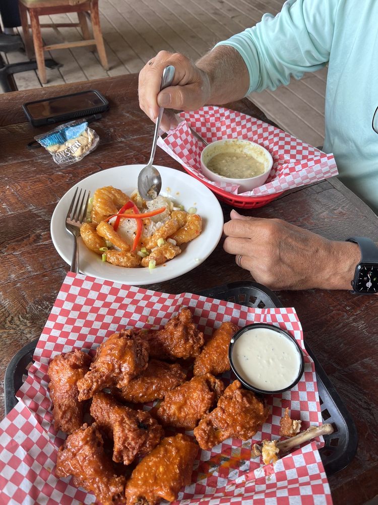 LAKESIDE ON HAUSER - Updated December 2025 - 26 Photos & 33 Reviews ...