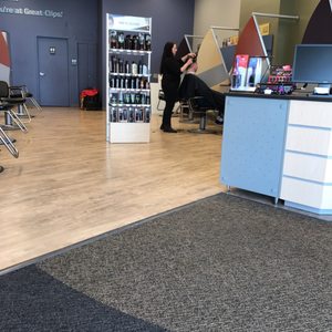 HEZ STUDIO - 81 Photos - Hair Salons - 528 Moosic St, Scranton, PA ...