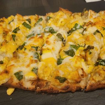 CLOUD PARLOR SPEAKEASY CAFE - Updated December 2025 - 184 Photos & 98 ...