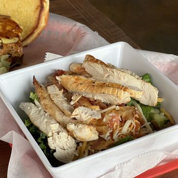 TAVERN 018 - Updated December 2025 - 47 Photos & 52 Reviews - 8130 ...