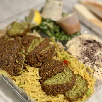 SULTAN’S MARKET - Updated June 2024 - 479 Photos & 1388 Reviews - 2057 ...